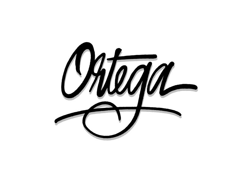 Paul Ortega Designs Home Page Online Art Gallery – PaulOrtegaDesigns